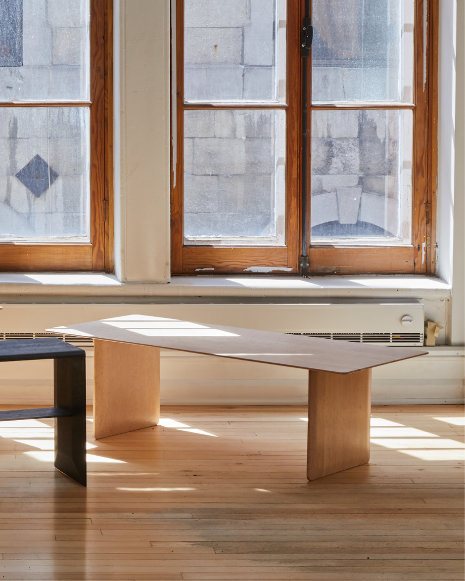 Produits – Gabriel Page Mobilier